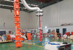 High accuracy GM-5kV High Voltage Digital Megohmmeter Insulation resistance tester 1