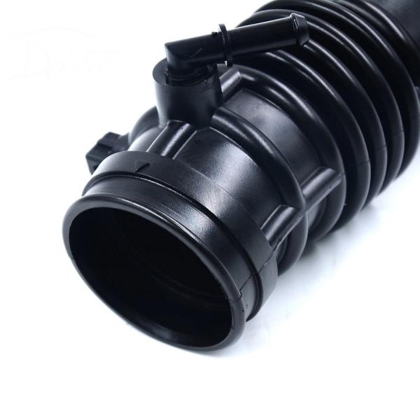 Quality Engineering Machinery Cooling Water Return Pipe for Auto Parts Car Cutting for sale