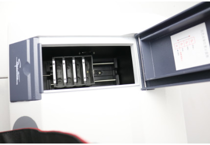 Quality Digital Textiles Formaldehyde Tester / Formaldehyde Content Tester For for sale