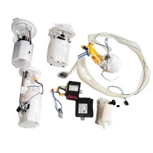 Quality Electric Fuel Pump for sale