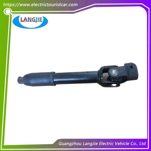 Quality Professional Sales Of Electric Golf Car Accessories Marshell Parts For  Universal Joint Fork for sale