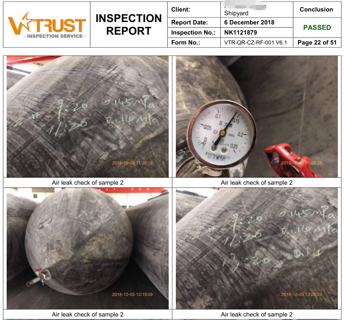 Airtightness Inspection.png