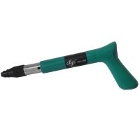 Quality Ceiling Nailer for sale