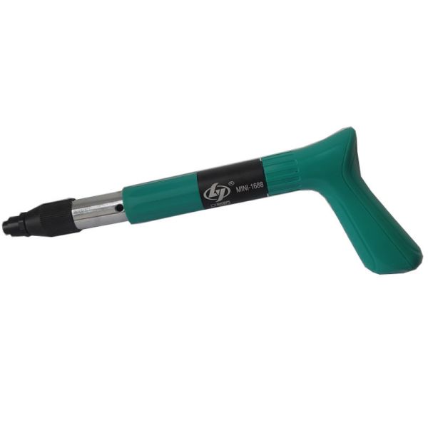 Quality Mini Hardware Fastening Equipment Ceiling Nail Gun with Customized Support OEM for sale