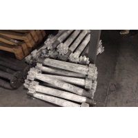 Quality 1.72g Bulk Density Customized Resin Impregnated Graphite Rotor GR Flake Graphite for sale