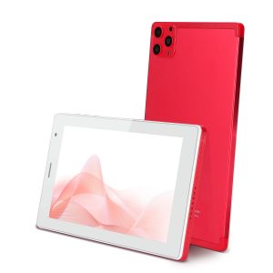 Quality Smart Tablet PC for sale