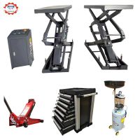 Quality Automobile lift for sale