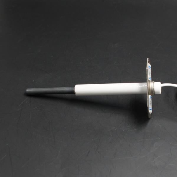 Quality Universal Silicon Nitride Hot Surface Igniter 120V for sale