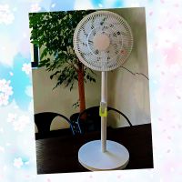 Quality NO App-Controlled Plastic Pedestal Fan The Game-Changer for Air Circulation for sale
