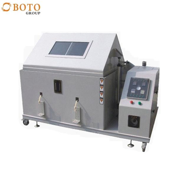 Quality Environmental Test Chambers Salt Spray Corrosion Test Chamber Lab Machine Lab for sale