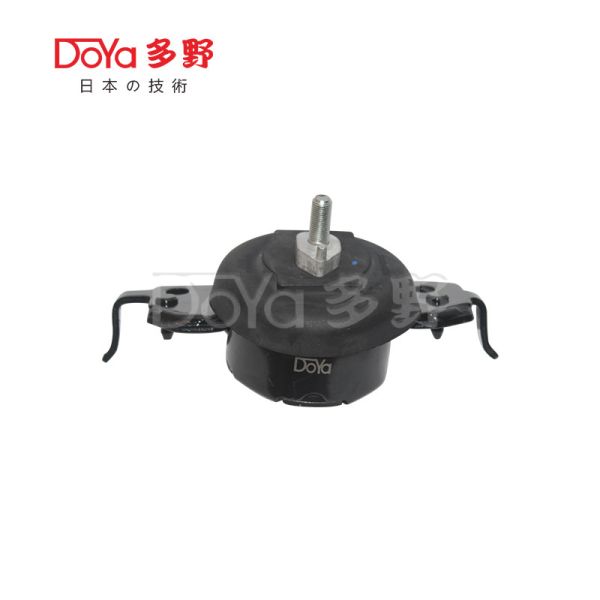 Quality Toyota Engine Mounting 12361-31240 for sale