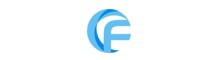 Shenzhen Xiangqian Electric Co., Ltd | ecer.com