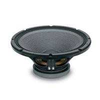 China Professional Competition Car Subwoofers 18 Inch Excellent Sound Effect factory