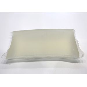 Quality Rubber Based Pressure Sensitive Hot Melt Glue Adhesive for sale