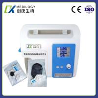 Quality 20V DC 8A Negative Pressure Wound Therapy Device System BF Type Safety Protection for sale