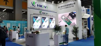 China Factory - Sichuan Roncy Technology Co., Ltd.