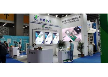 China Factory - Sichuan Roncy Technology Co., Ltd.