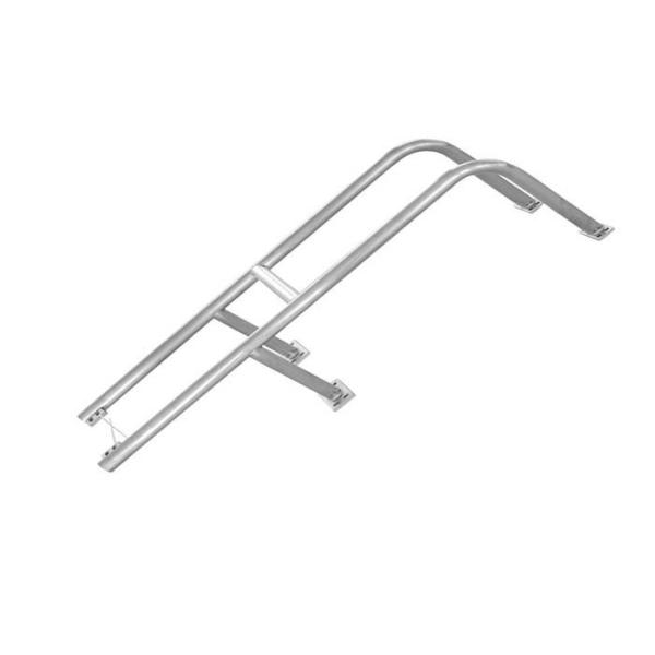 Quality Bending Welding Stamping Machining Sheet Metal Prototyping Custom Laser Cutting for sale