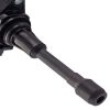 Quality High Quality Car Engine Ignition Coil Hot Selling Factory Price New Condition for sale