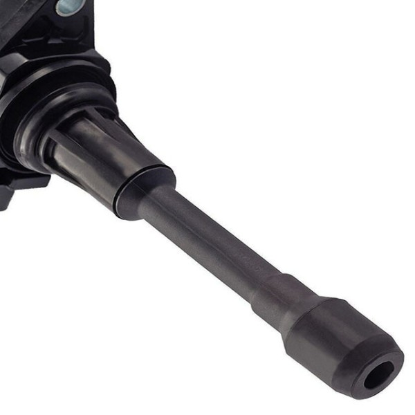 Quality High Quality Car Engine Ignition Coil Hot Selling Factory Price New Condition 22448-JA00C 22448-JA10A for sale