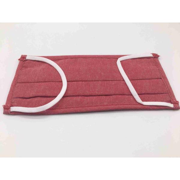 Quality Smart Cloth Youth Reusable Face Mask for sale
