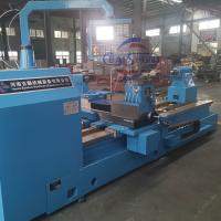 Quality Steel Factory Cnc Roller Knurling And Notching Machine Branding Machine for sale