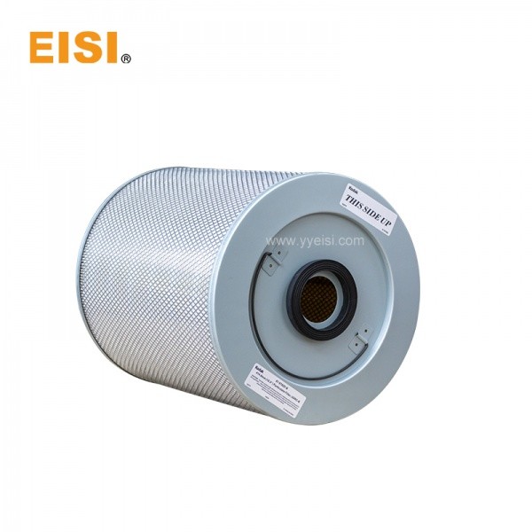 Quality 57-8792D-B Printing Machine Accessories Kodak CTP Machine Air Filter for sale