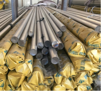 Quality SS304 SS316L Stainless Steel Bright Bar Black Cold Drawn ASME for sale