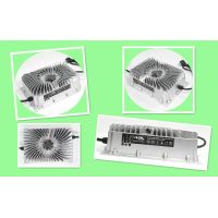 Quality Waterproof Battery Charger for sale