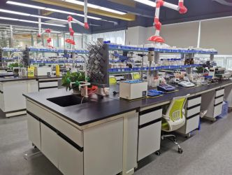 China Factory - HongKong Green Health Life Development Co.,Ltd