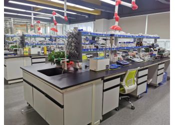 China Factory - HongKong Green Health Life Development Co.,Ltd