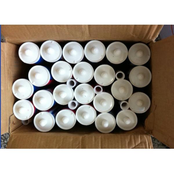 Quality One Part Acetic Silicone Adhesive Sealant for sale