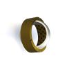Quality Customized Request Self-Lubricating Joint Bearing For Low Friction And Wear for sale