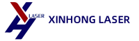 China Laizhou Xinhong Machinery Manufacturin logo