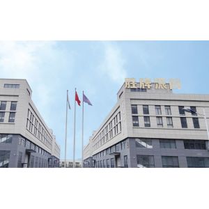 China Factory - JIANG SU Winroller Technology Co., Ltd.