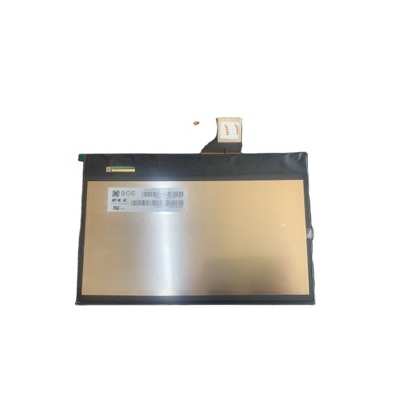 Quality 330nits Tft And Ips Display 1280x800 GT928 Sunlight Readable Tft 85degree for sale