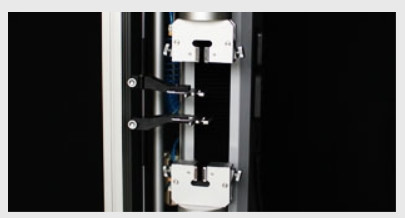 Quality Laboratory Desktop Universal Tensile Machine , Tensile Strength Testing for sale