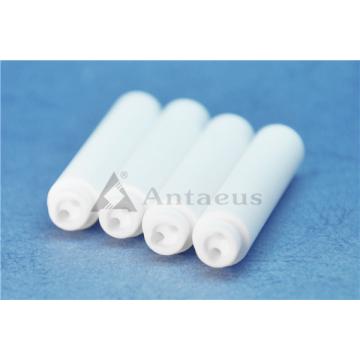 Quality HVDC Fuse Ceramic for sale