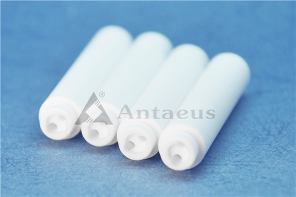 Quality HVDC Fuse Ceramic for sale