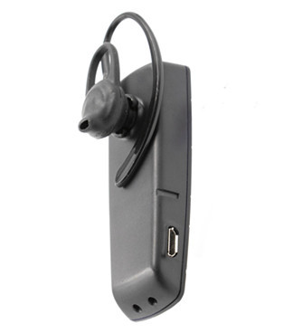 Quality Hand Held E8 Ear - Hanging Museum Tour Guide System For Tourist Reception CE for sale