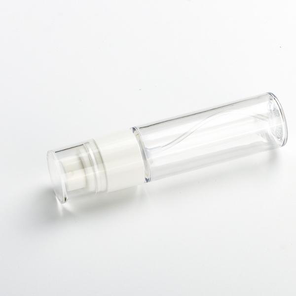 Quality Portable 16 Oz Fine Mist Spray Bottle ODM Available Screen Printing for sale