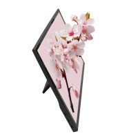 Quality 15.6 Inch IPS 1080P 60Hz FHD Full HD Gaming USB-C HDR Portable Monitor Screen for sale