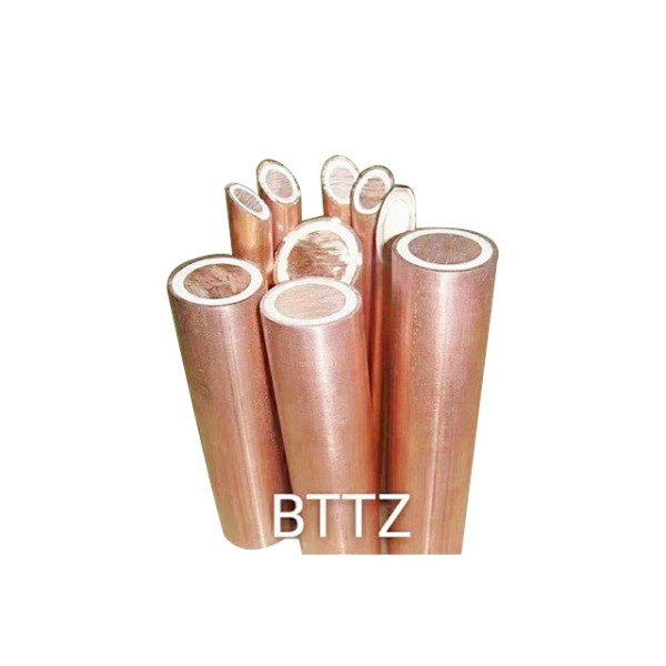 Quality Waterproof Fire Resistance Cable Mineral Insulated Electrical Cables Customizabl for sale