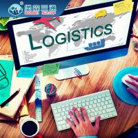 China Professional FBA International Shipping Warehousing Service factory