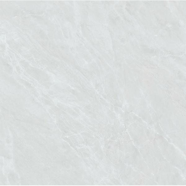 Quality Polished Porcelain Stone Imitation Texture Tiles for sale