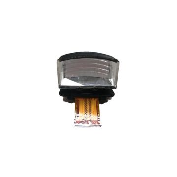 Quality FHD Resolution Micro Lcd Display Module 1080P 3000 Nits For Operational for sale