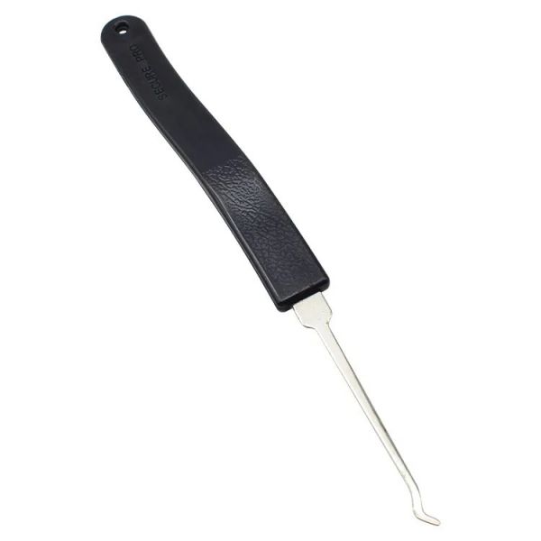 Quality Professional Locksmith Qualification Certification High Quality 9pcs Locksmith for sale