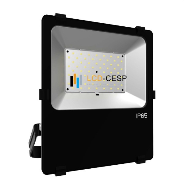 Quality Landscape IP65 Led Flood Light for sale