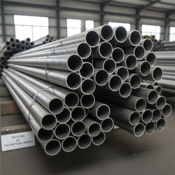 Quality Seamless Steel Pipes Seamless Steel Tube Offering High Strength and Excellent Weldability Invoicing By Theoretical Weight for sale