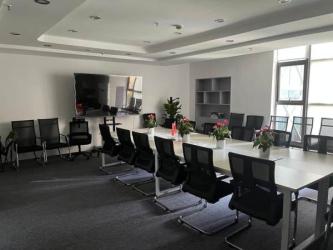 China Factory - Sichuan Lianglei Technology Co., Ltd